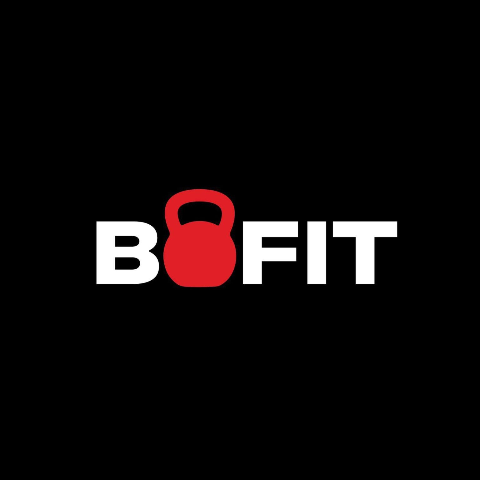 BoFit – BoFit